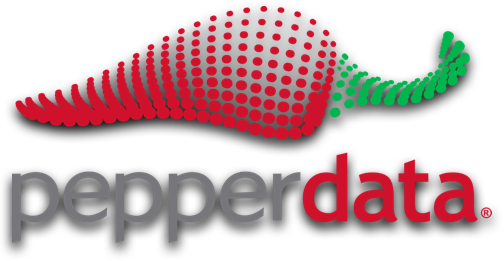 Pepperdata - Log In